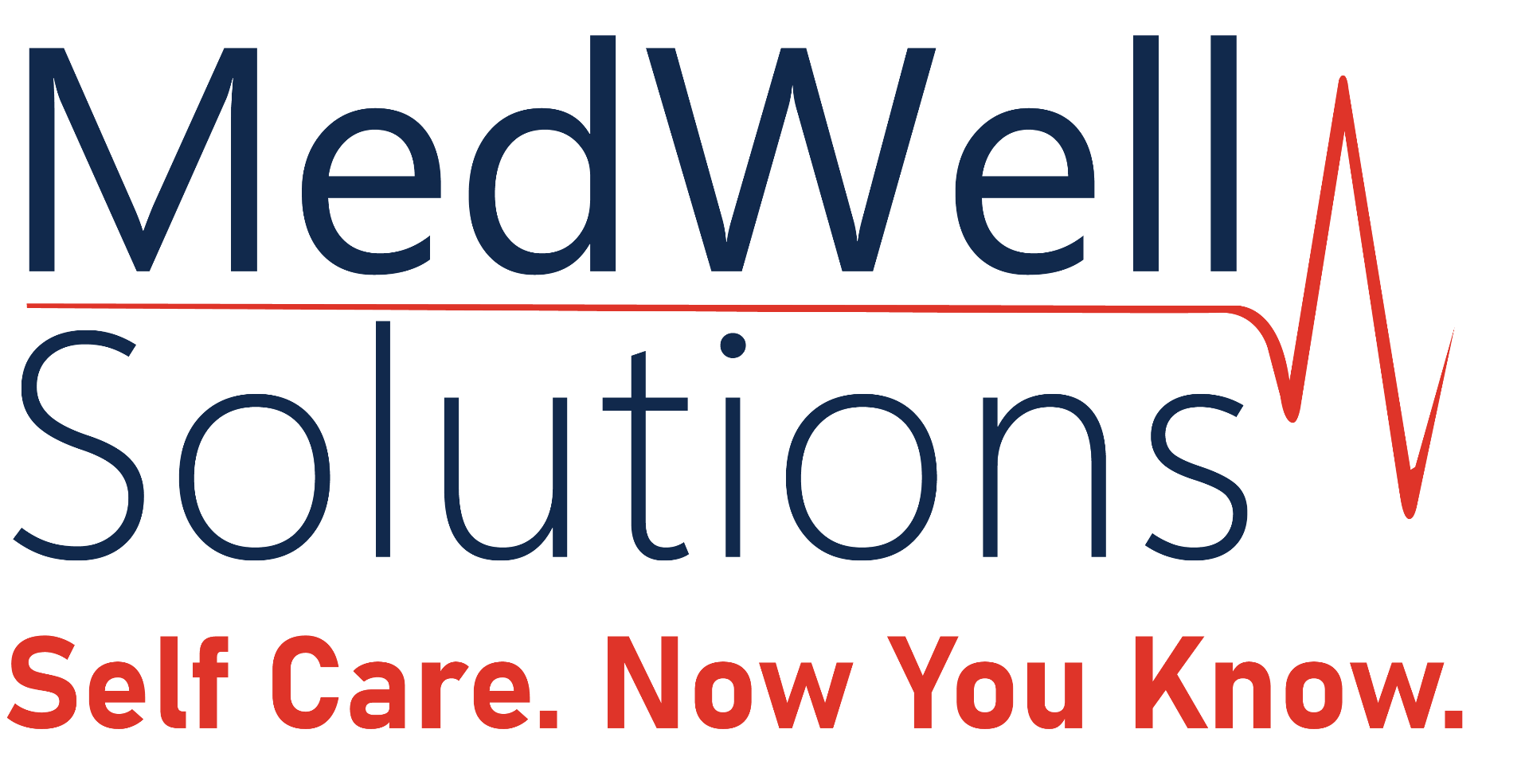 Medwell Solutions - Empowering Communities Through Purposeful Procurement